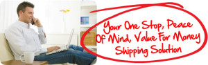 With over 25 years experience in importing and exporting , Shiprite ...